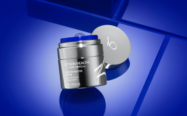 anti-diversion – ZO SKIN HEALTH SG
