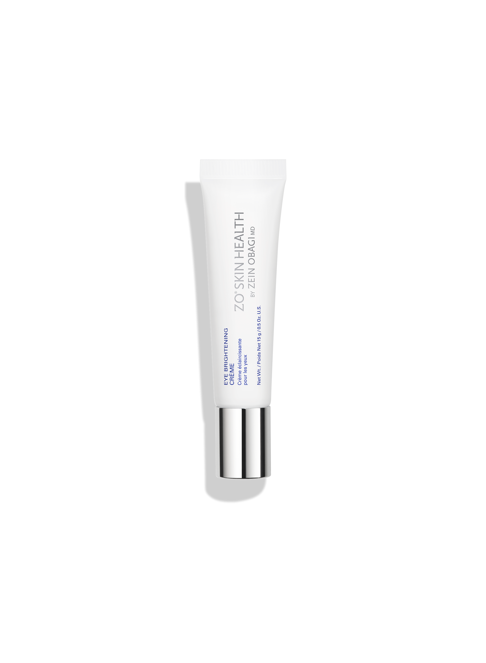 Eye Brightening Crème – ZO SKIN HEALTH SG
