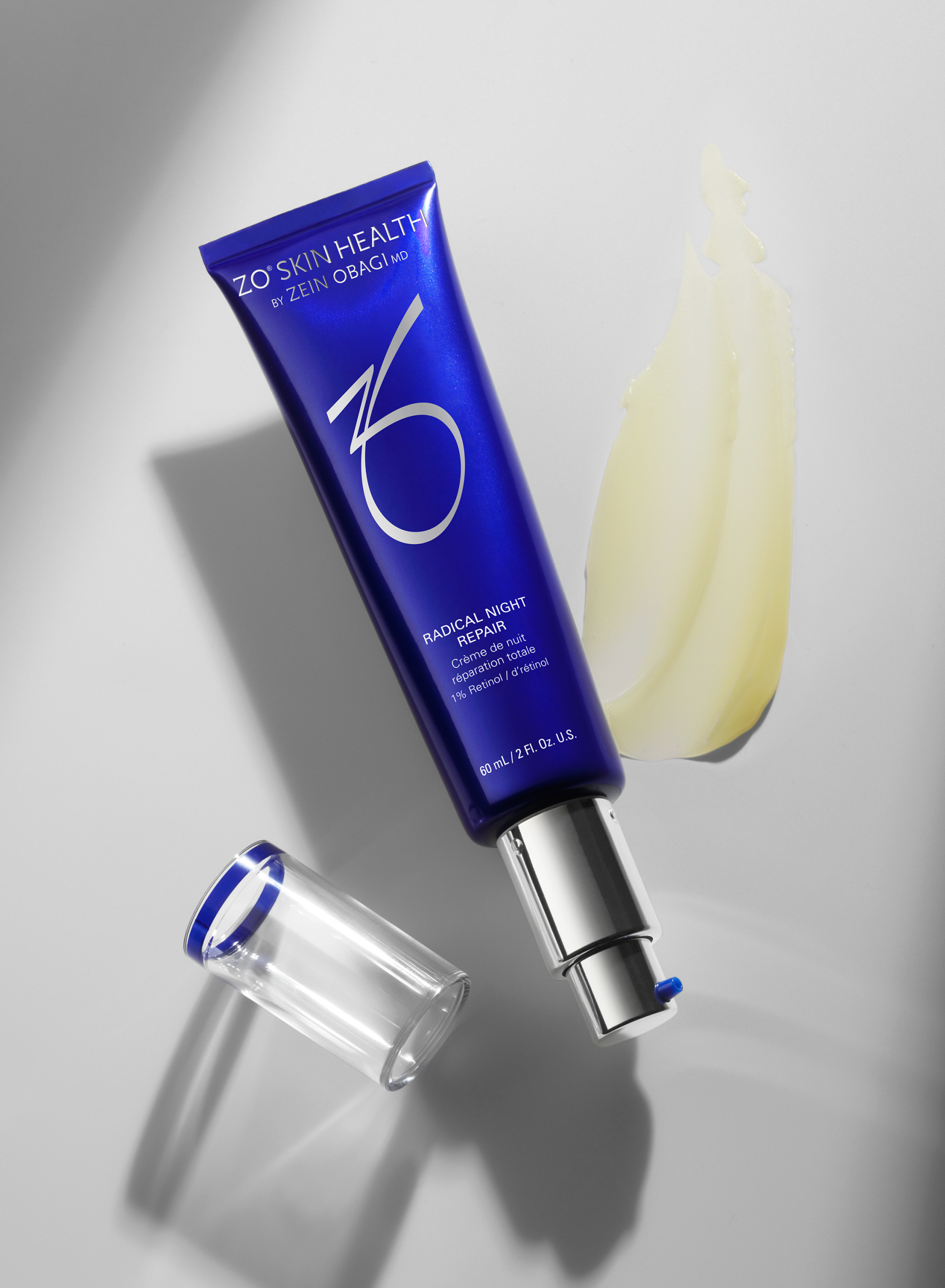 Radical Night Repair – zoskinhealth
